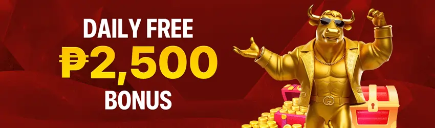 711JL | Play Top Games & Get 50% Off Your First Deposit!